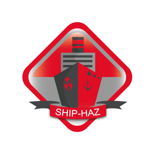 Welcome - Ship Haz Worldwide